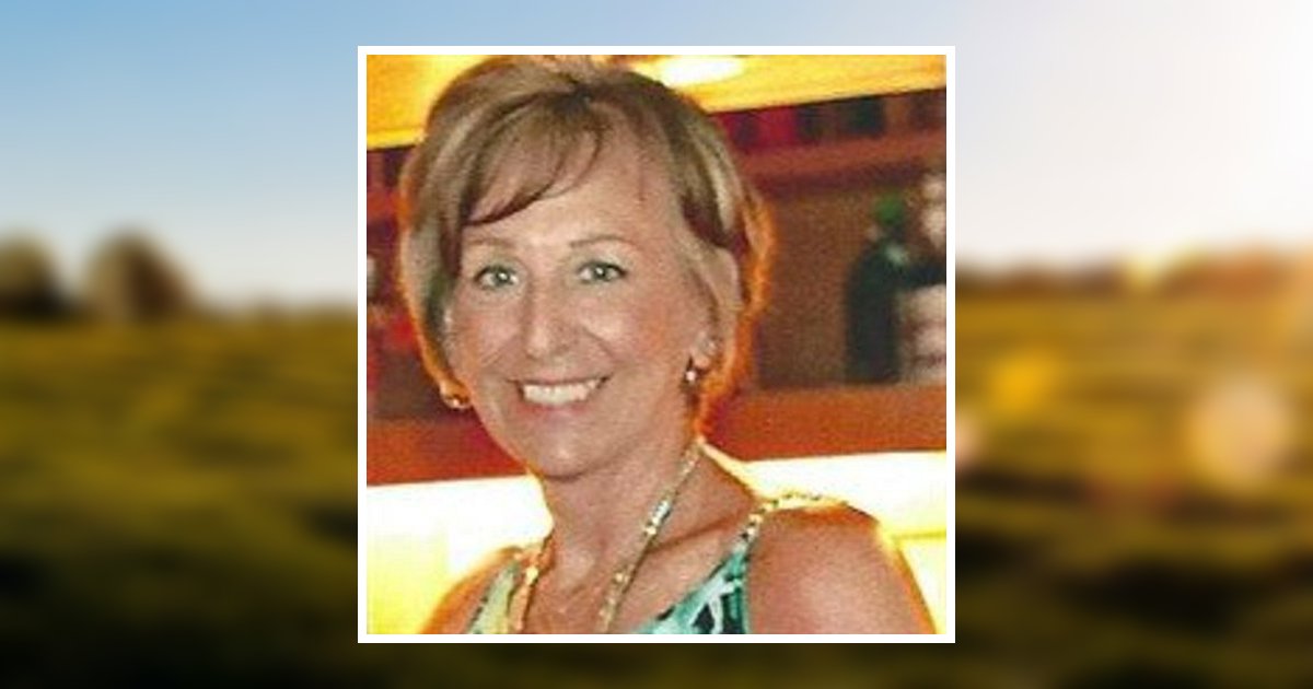 Linda Burgess Obituary 2018 - Singleton Funeral & Cremation Services