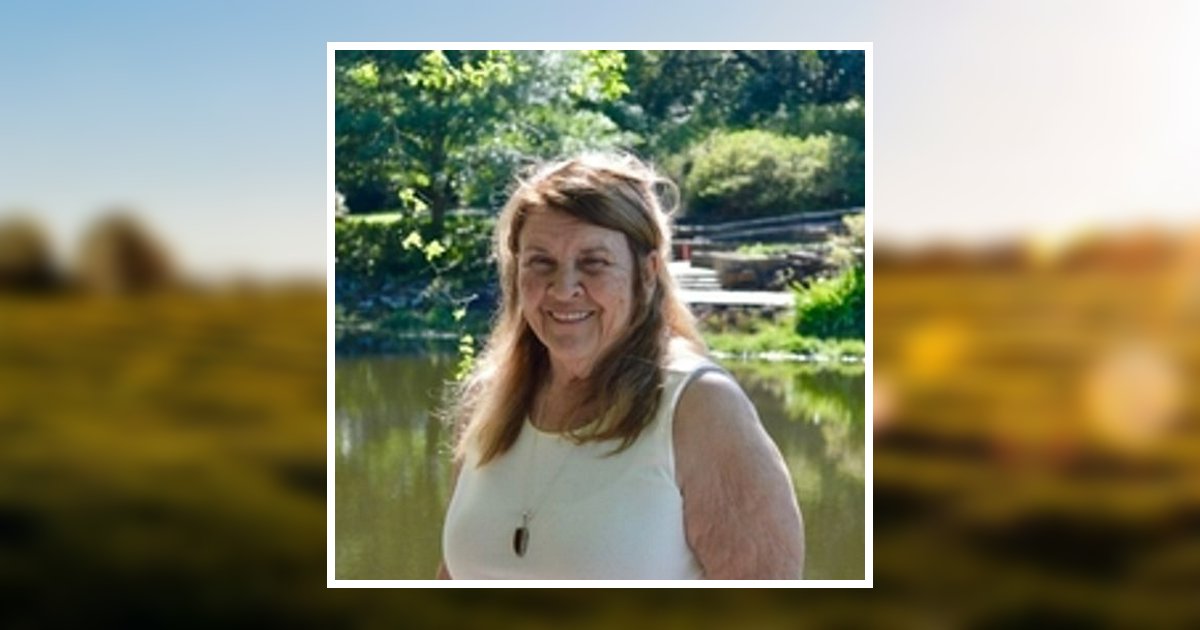 Marie Abner Thomas Obituary 2020 Morris And Hislope Funeral Home