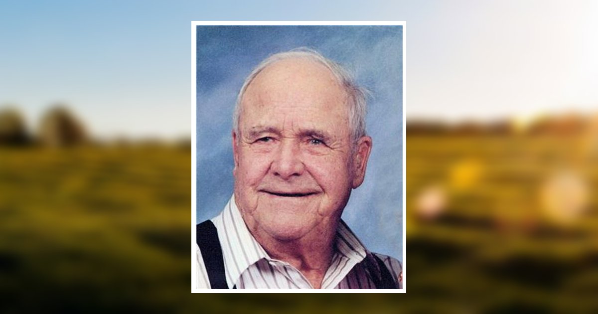 Alice Margaret Mensch Obituary November 22, 2010 - Goglin Funeral Homes ...