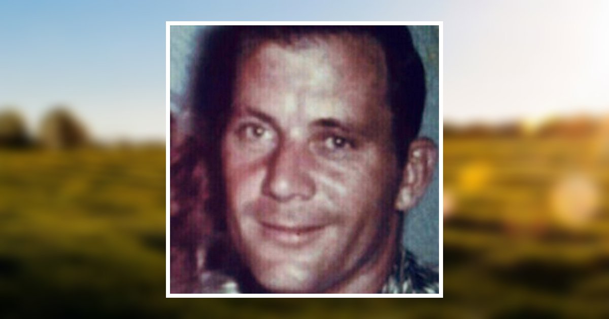 Risher Cloud Obituary 2021 - James and Sikes Funeral Home