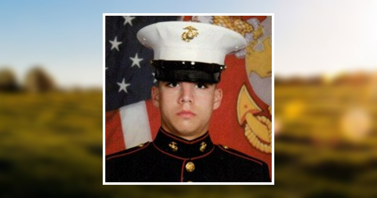 Kevin Quinonez Obituary October 21, 2017 - Latimer Funeral Home