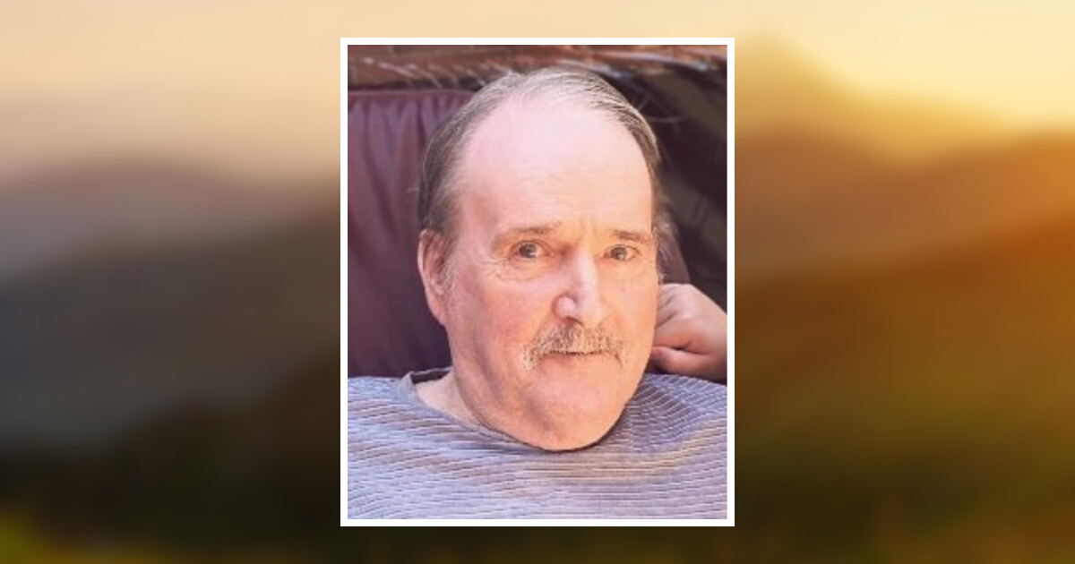 Lowell Buster Spradlin Obituary February 2, 2024 - McCreary County ...