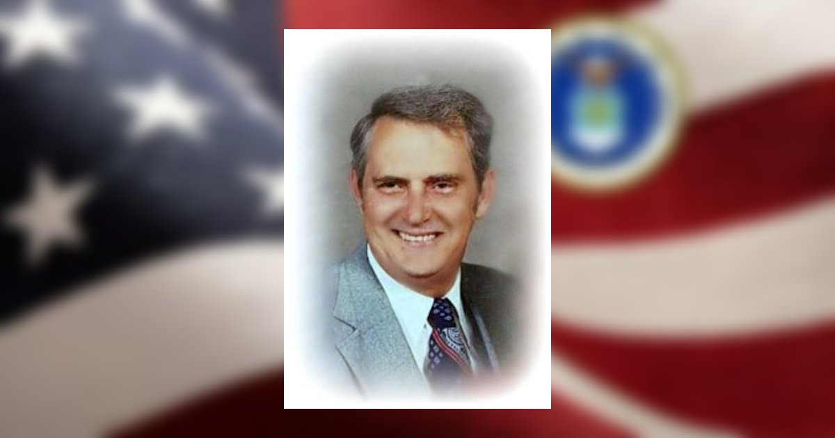 Russell Neal Obituary December 3, 2012 - Newcomer Dayton