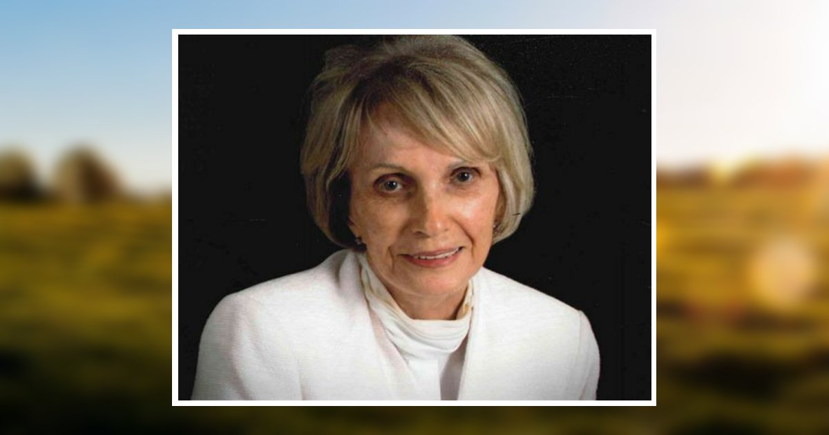 Ruby Bradley Obituary January 24, 2021 - Riemann Family Funeral Homes