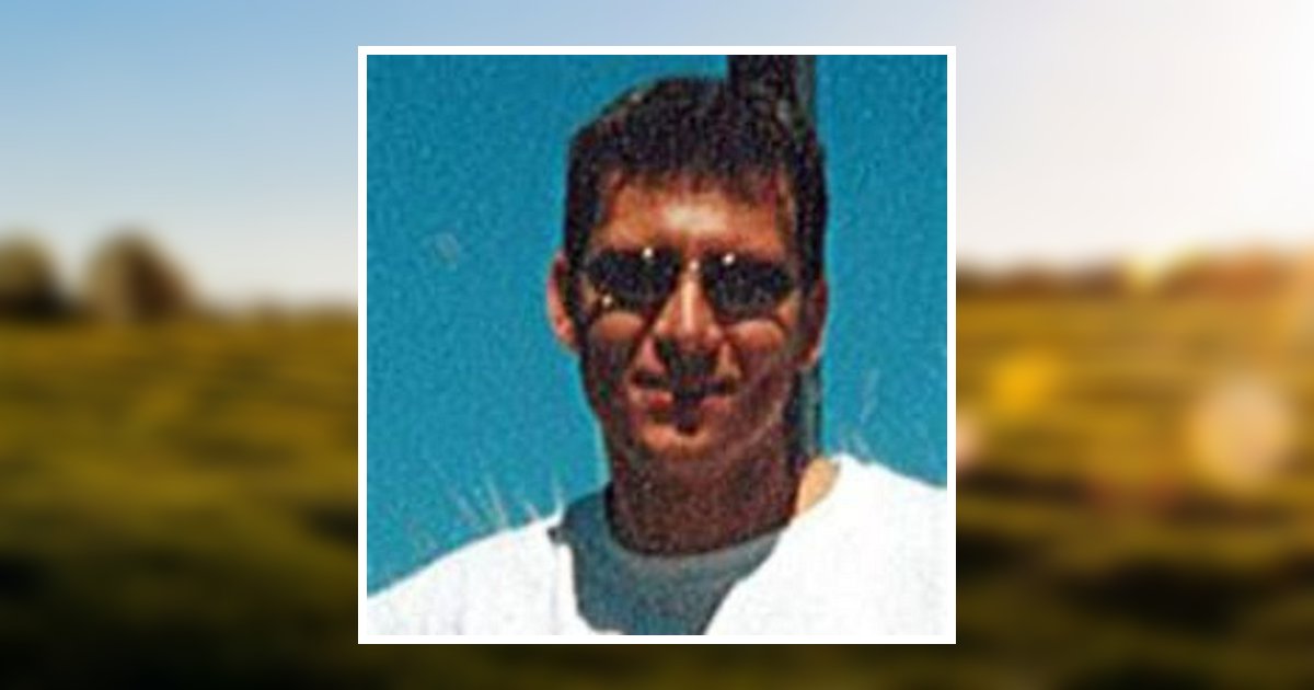 Michael Anthony Davis Obituary September 25, 2012 - MMS - Payne Funeral ...