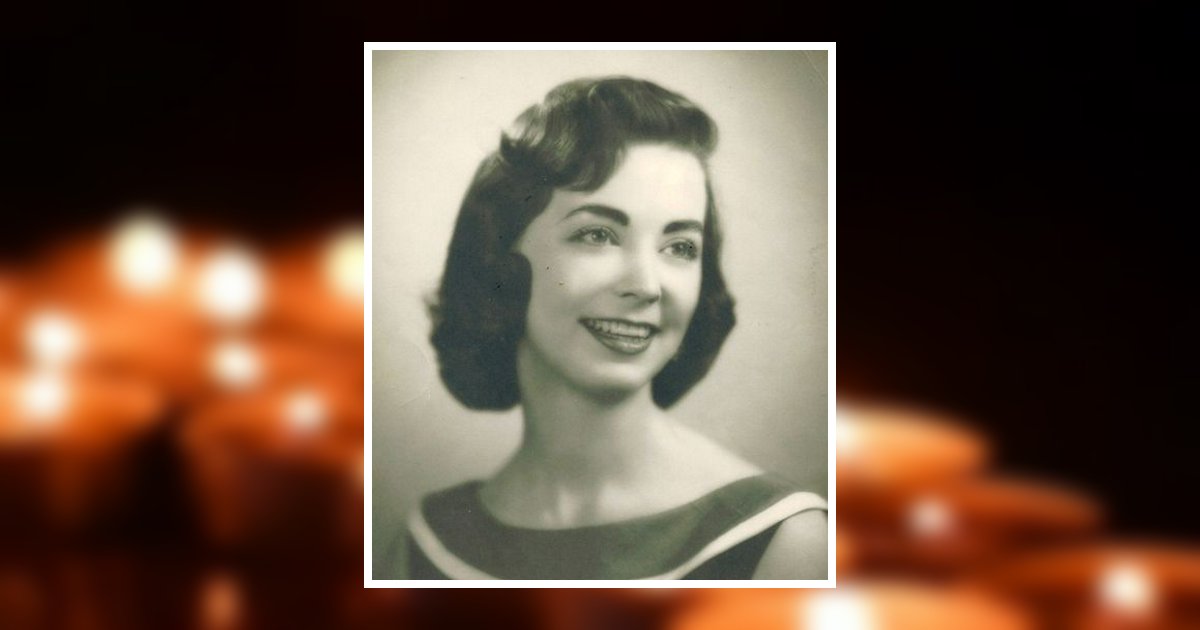 Irene Graham (Graham) Keener Obituary March 15, 2017 - Hillsman-Hix ...