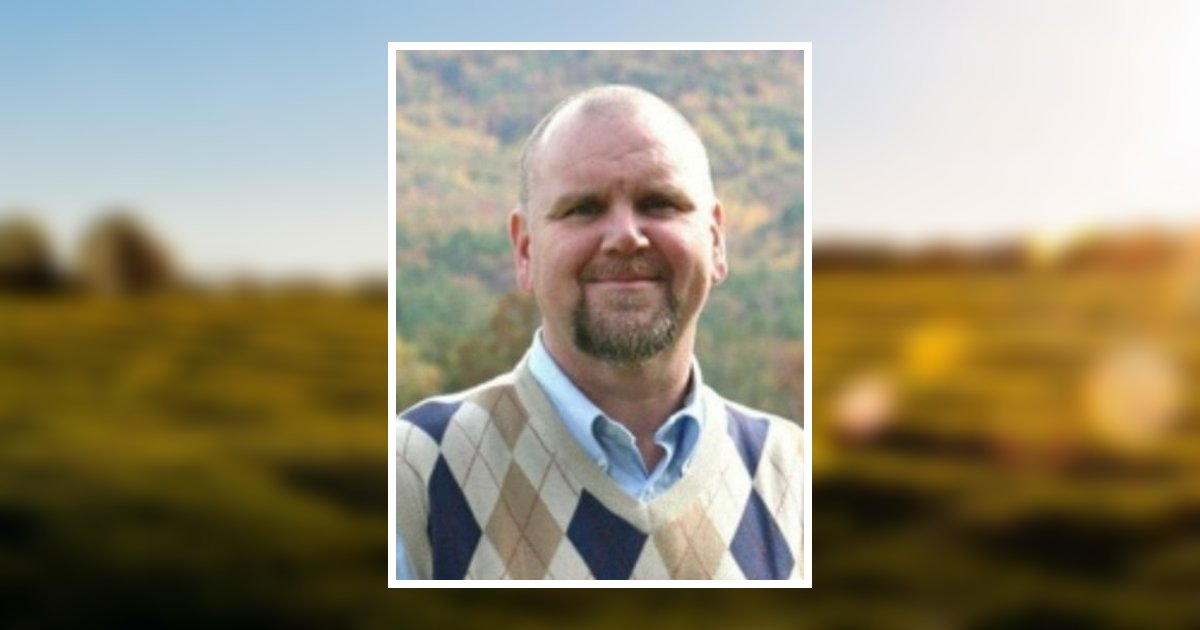 Anthony William Mccarter Obituary February 21, 2022 - Companion Funeral ...