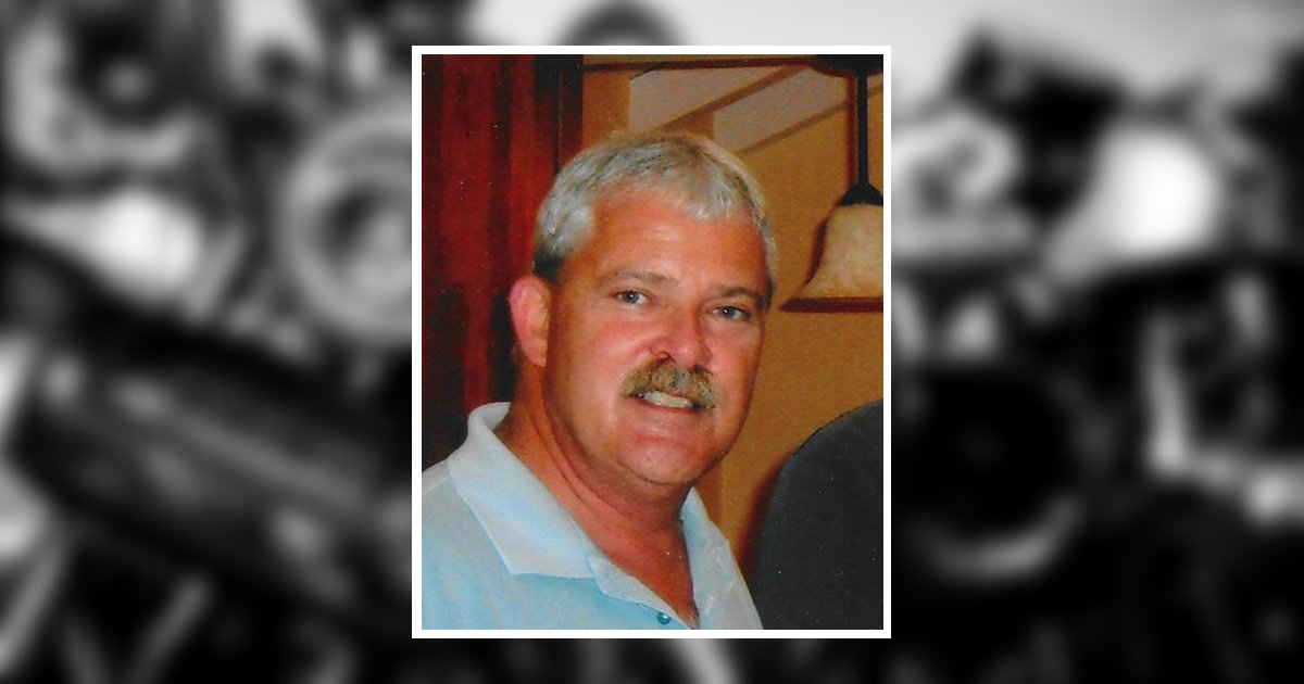 Paul Proulx Obituary October 12, 2024 - Phaneuf Funeral Homes & Crematorium