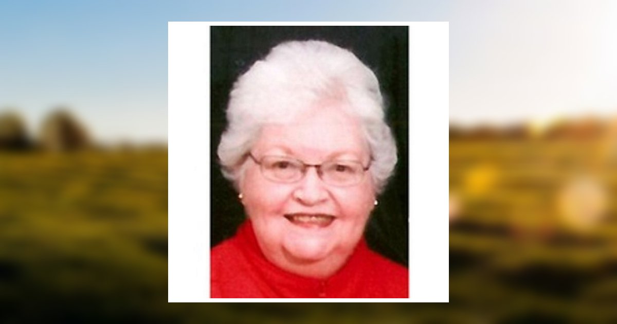 Linda Kay Absher Obituary February 18, 2018 - Moll Funeral Home