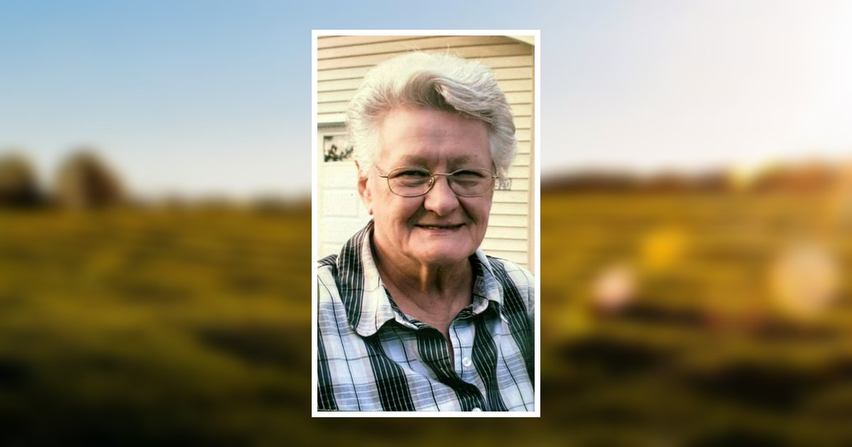 Elsie Dawson Obituary 2022 - McDougal Caldwell Funerals & Cremation Elsie Dawson Obituary 2022 - McDougal Caldwell Funerals & Cremation