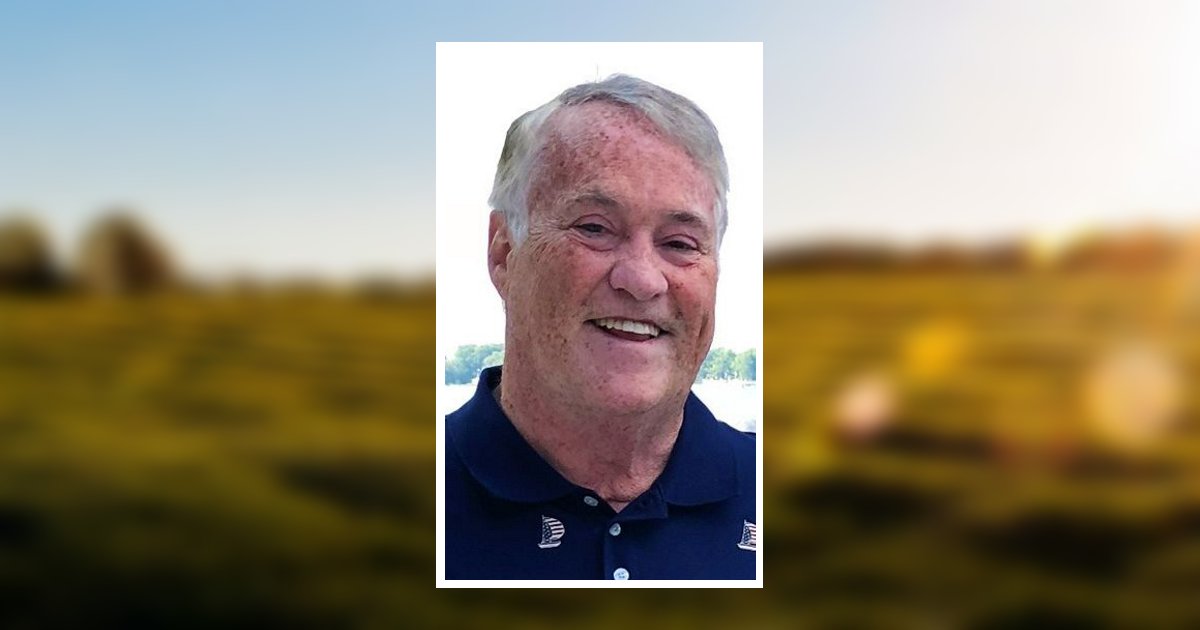 Mark Gregory Doyle, Md Obituary December 27, 2021 - Flanner Buchanan ...