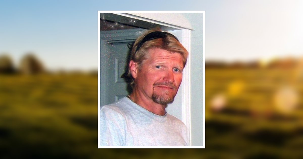 Michael Riddle Obituary November 20, 2021 - Magleby Mortuary