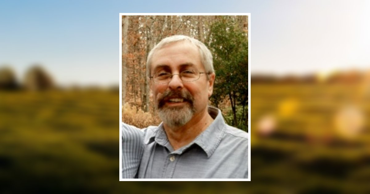 Rodney Keith Shoaf Obituary September 20, 2014 - Hayworth - Miller ...