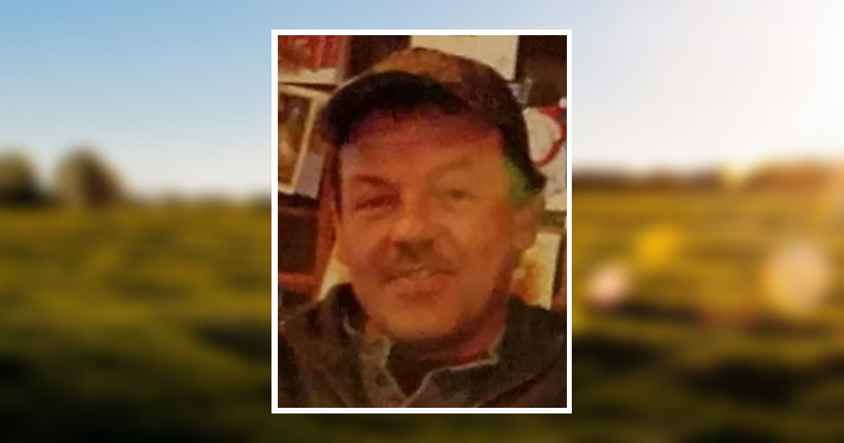 Dwayne Francis Orndorff Obituary July 21, 2022 - Myers-Durboraw Funeral ...