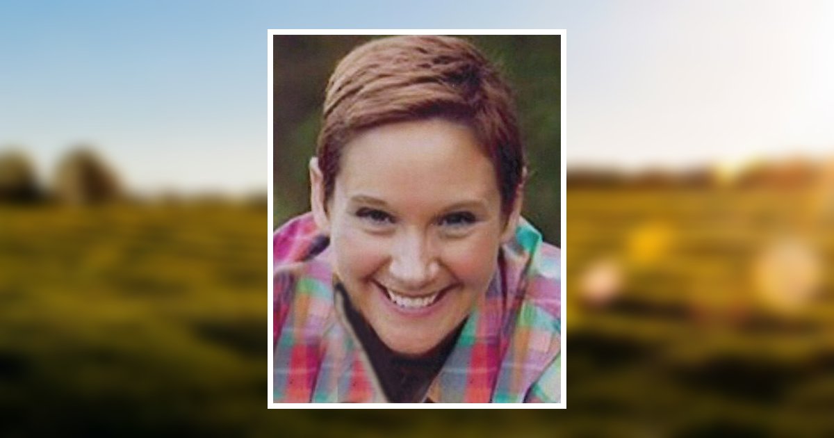 Rachael E. Ratliff Obituary February 14, 2018 - Randall & Roberts ...