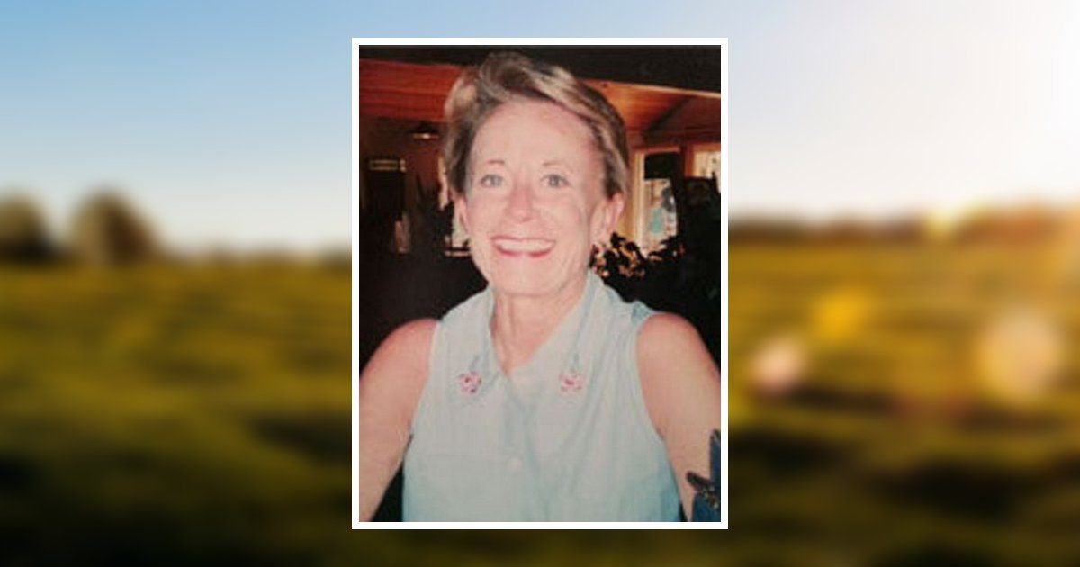 Diane Duncan Obituary - Alden-Waggoner Funeral Chapel and Crematory Diane Duncan Obituary - Alden-Waggoner Funeral Chapel and Crematory