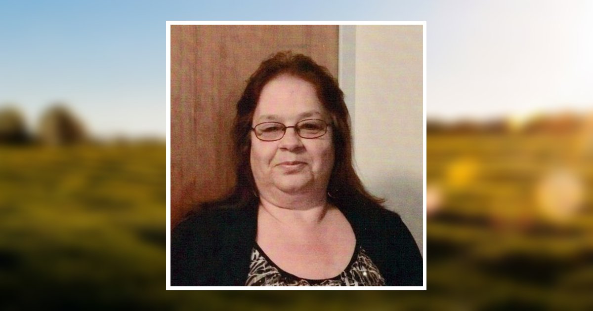 Robin A. Tarbox Obituary October 28, 2021 - Mockler Funeral Home