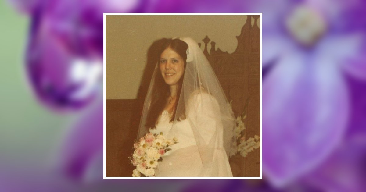 Marilyn M. Bernhardt Obituary February 19, 2023 - Zimmer Westview ... Marilyn M. Bernhardt Obituary February 19, 2023 - Zimmer Westview ...