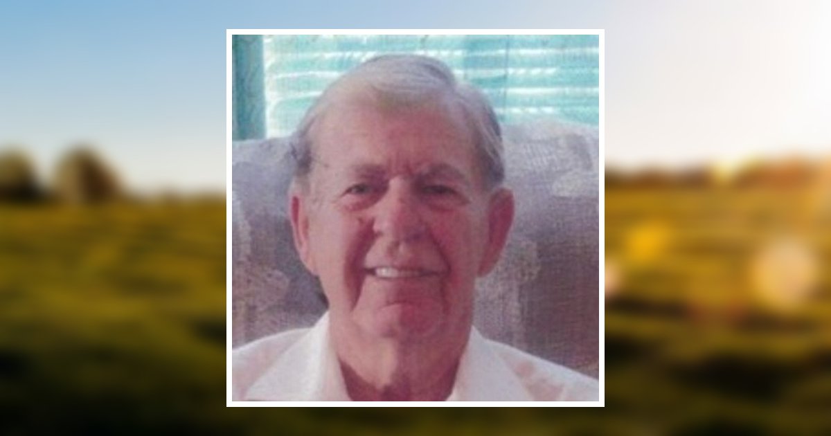 Logan Joseph Daigle Obituary January 22, 2019 - Twin City Funeral Home