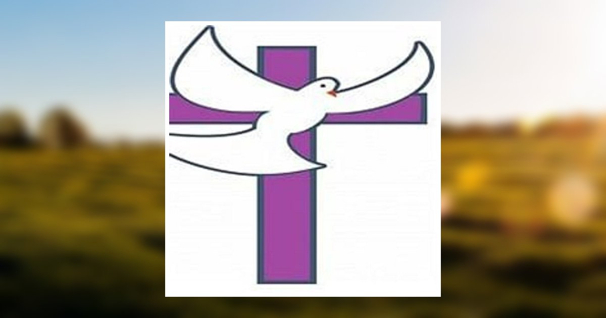 Patrick Domen Phillips Obituary December 15, 2018 - Mason Brothers ...