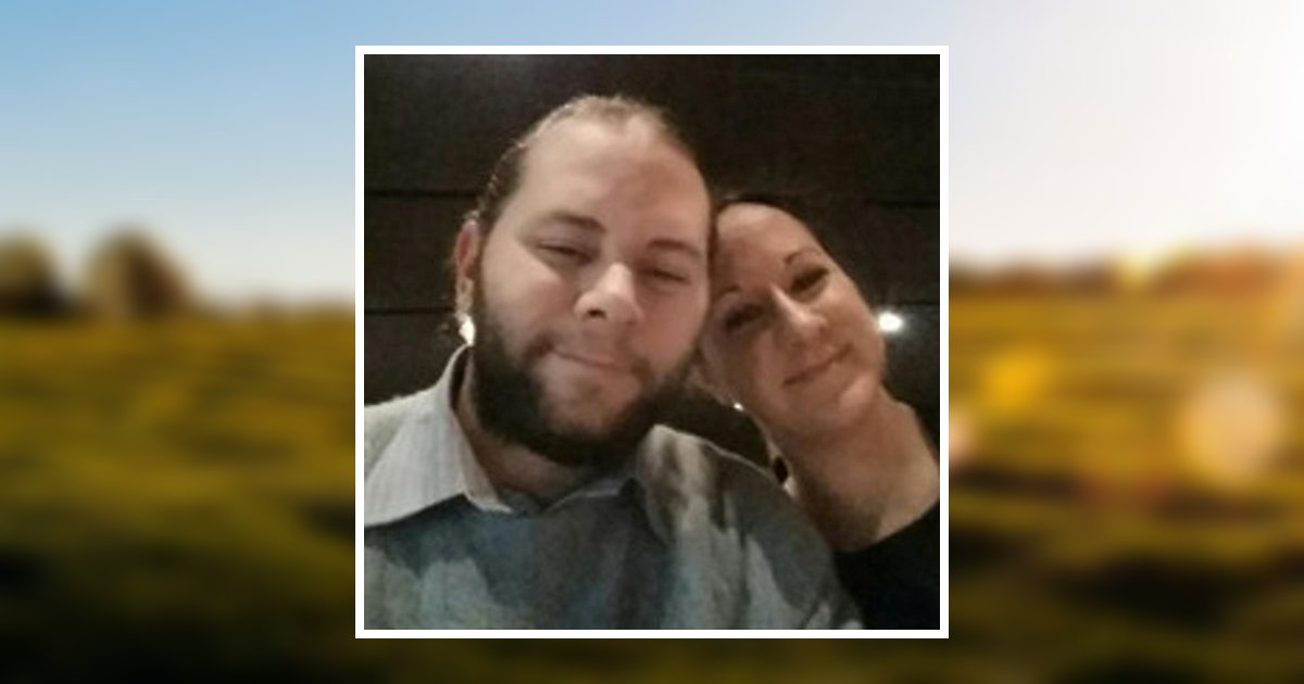 Dustin Cox Obituary December 20, 2014 - Singleton Funeral & Cremation ...