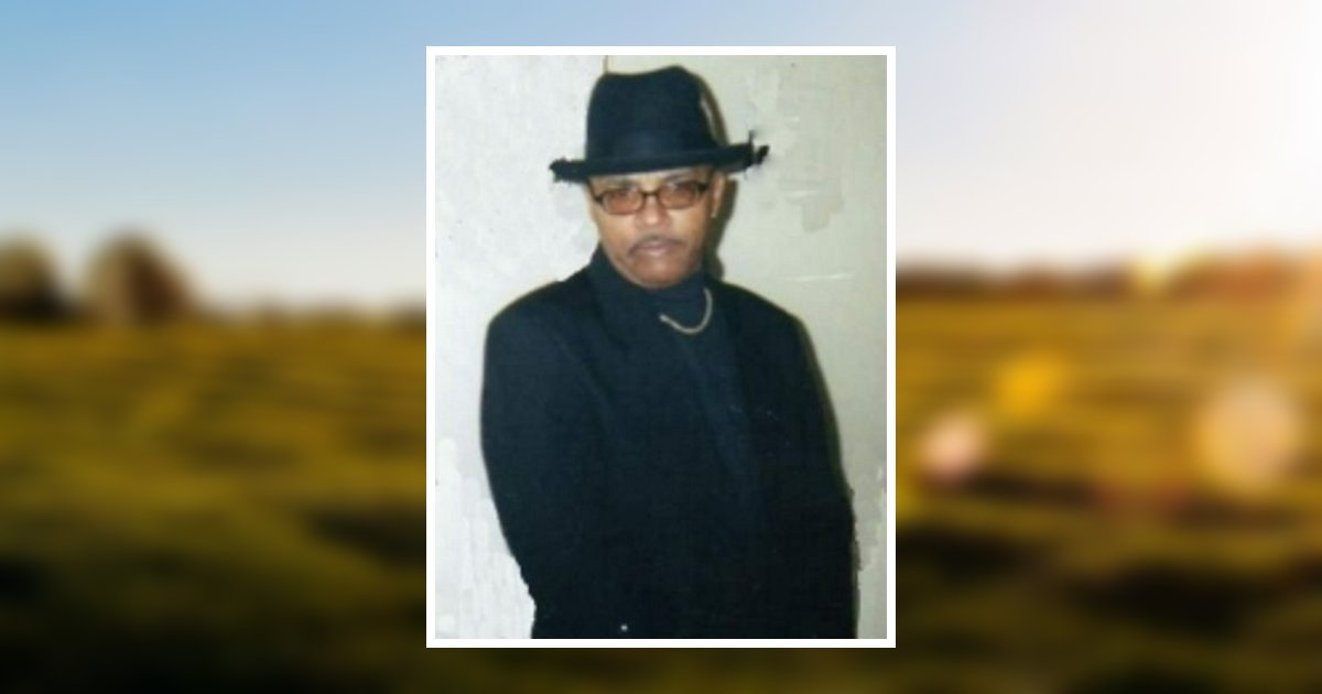 Dennis Webster Obituary February 26, 2023 - Henderson Highland Park ... Dennis Webster Obituary February 26, 2023 - Henderson Highland Park ...