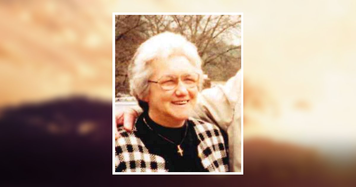 Clara Ann Parker Obituary June 5, 2024 - Withers & Whisenant Funeral ... Clara Ann Parker Obituary June 5, 2024 - Withers & Whisenant Funeral ...