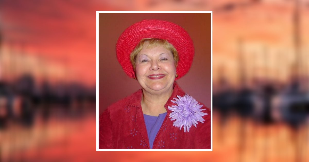 Ruth Clements Obituary August 30, 2021 - Clifford Shoemaker Funeral Home
