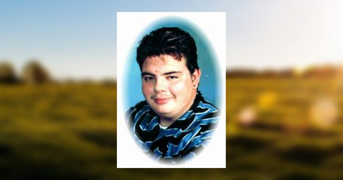 Andrew Scoopmire Obituary December 24, 2006 - Mt. Taylor Funerals ...