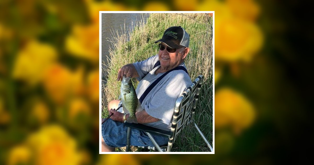 Thomas Lee Gray, Sr. Obituary March 23, 2025 - The Amos Family Funeral ...