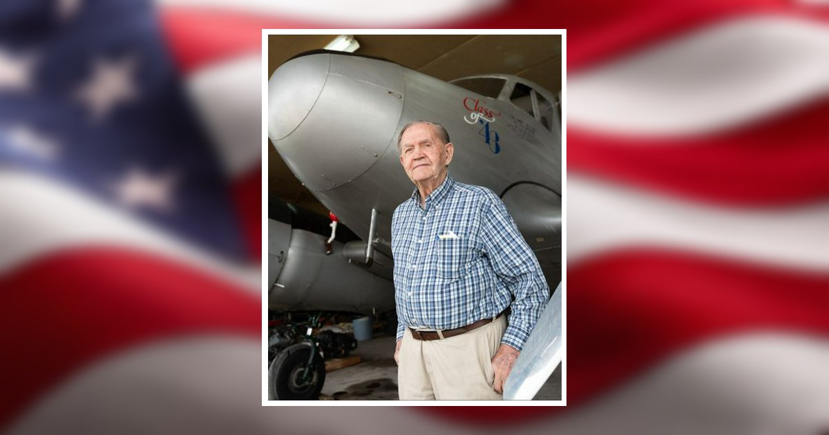 James "Jim" Joseph Anderson Obituary January 29, 2025 - Bradshaw Funeral