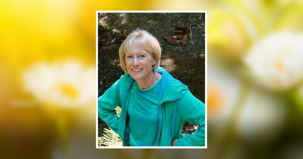 LaRee Michelle Udris (nee Stegner) Obituary April 19, 2024 - Heflebower Funeral and Cremation ...