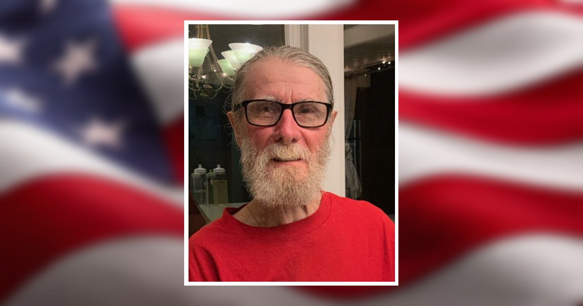 Michael Francis Perdew Obituary December 25, 2025 - Shellhouse Funeral ...