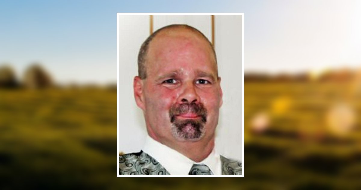 William Larson Obituary June 11, 2013 - Stevenson Funeral Homes