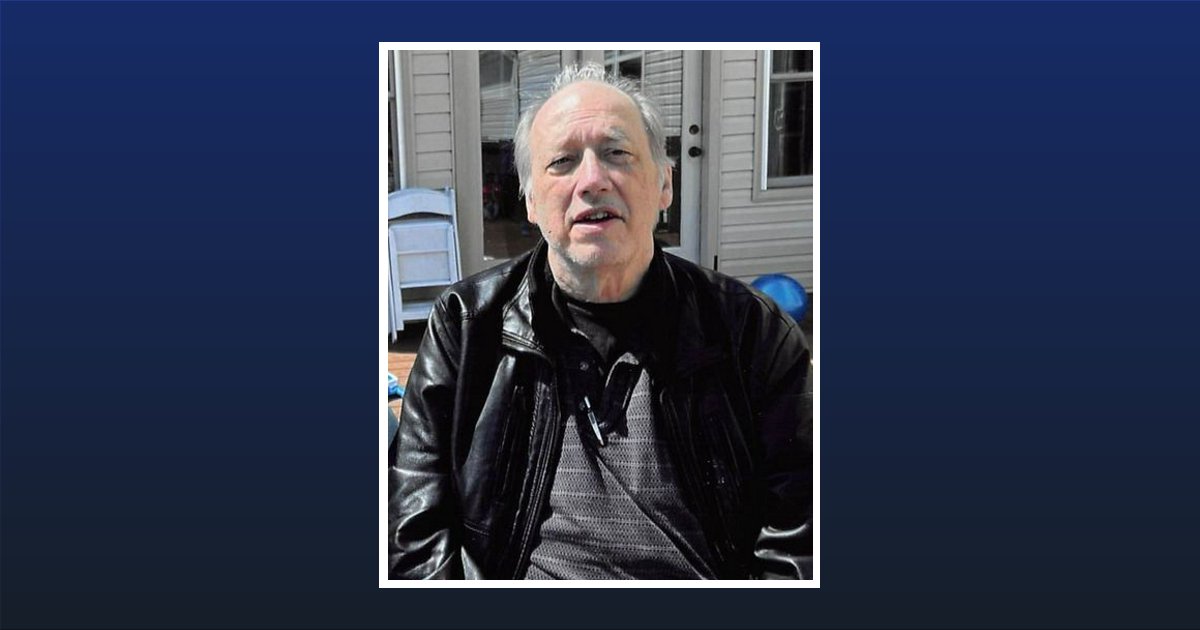 Ricky Allen Wilburn Obituary October 17, 2023 - Flanner Buchanan ...