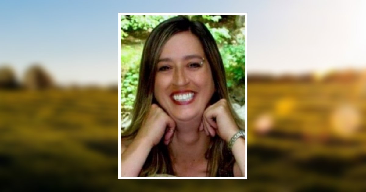 Stephanie Harris Obituary April 4, 2018 - Sharp Funeral Homes