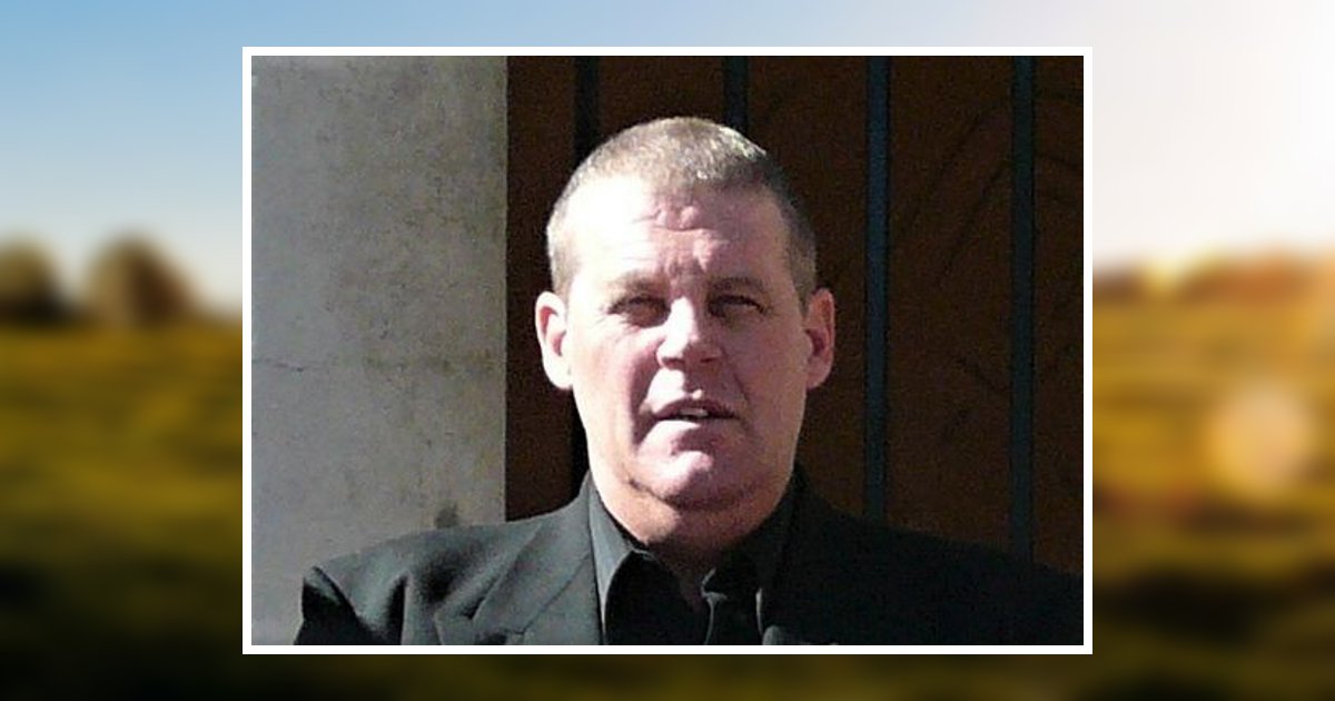 Thomas (Tom) Anthony Stang Obituary September 7, 2019 - French Funerals ...