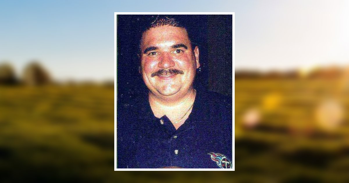 Dennis Knight Obituary April 27, 2011 - Springfield Memorial Gardens ...