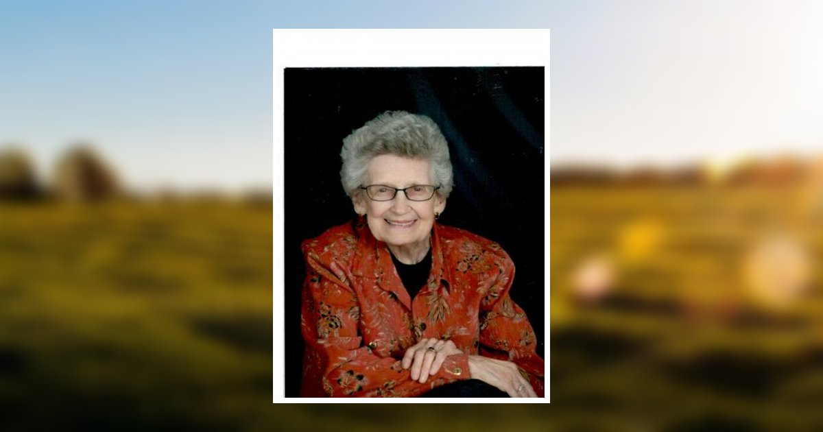 Delores Mae Raveling Obituary November 20, 2021 - Warner Funeral Home ... Delores Mae Raveling Obituary November 20, 2021 - Warner Funeral Home ...