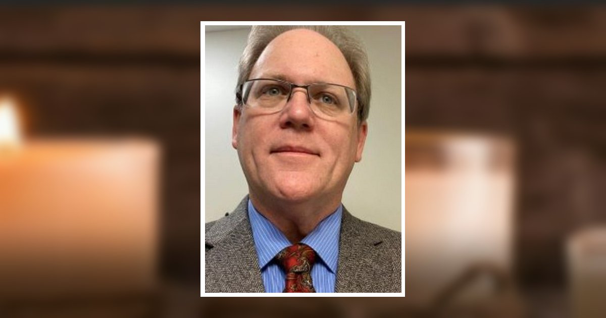 Donald Elton Hatcher Obituary April 6, 2023 - Tharp Funeral Home ...