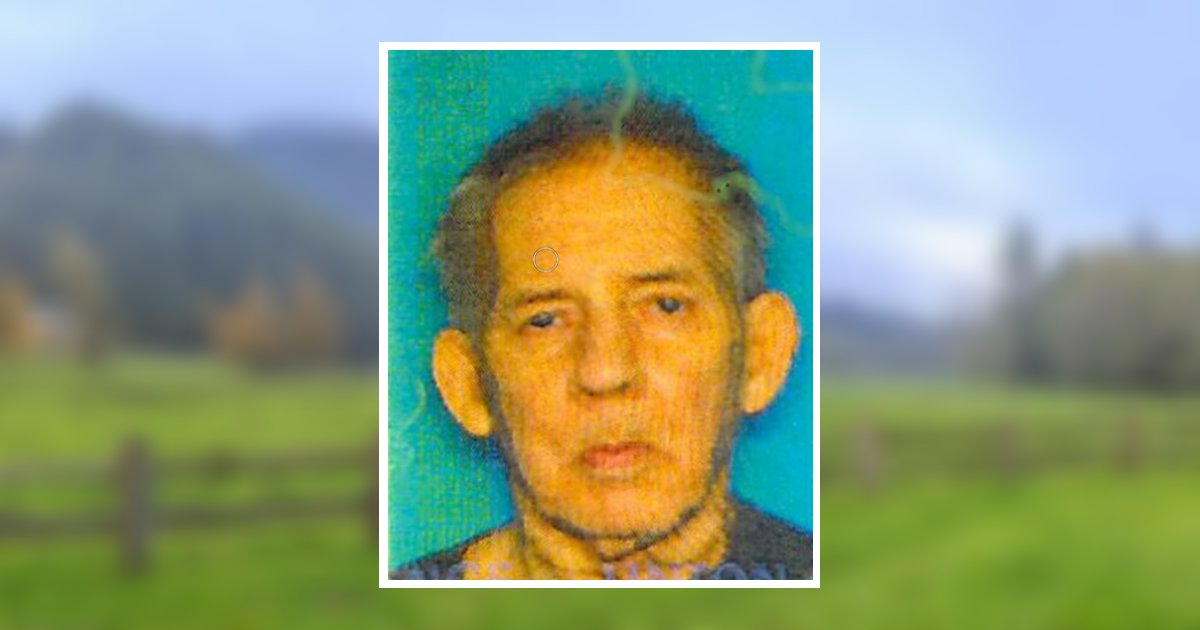 Albert Cornell Weathers Obituary March 30, 2025 - Rose - Neath Funeral ...