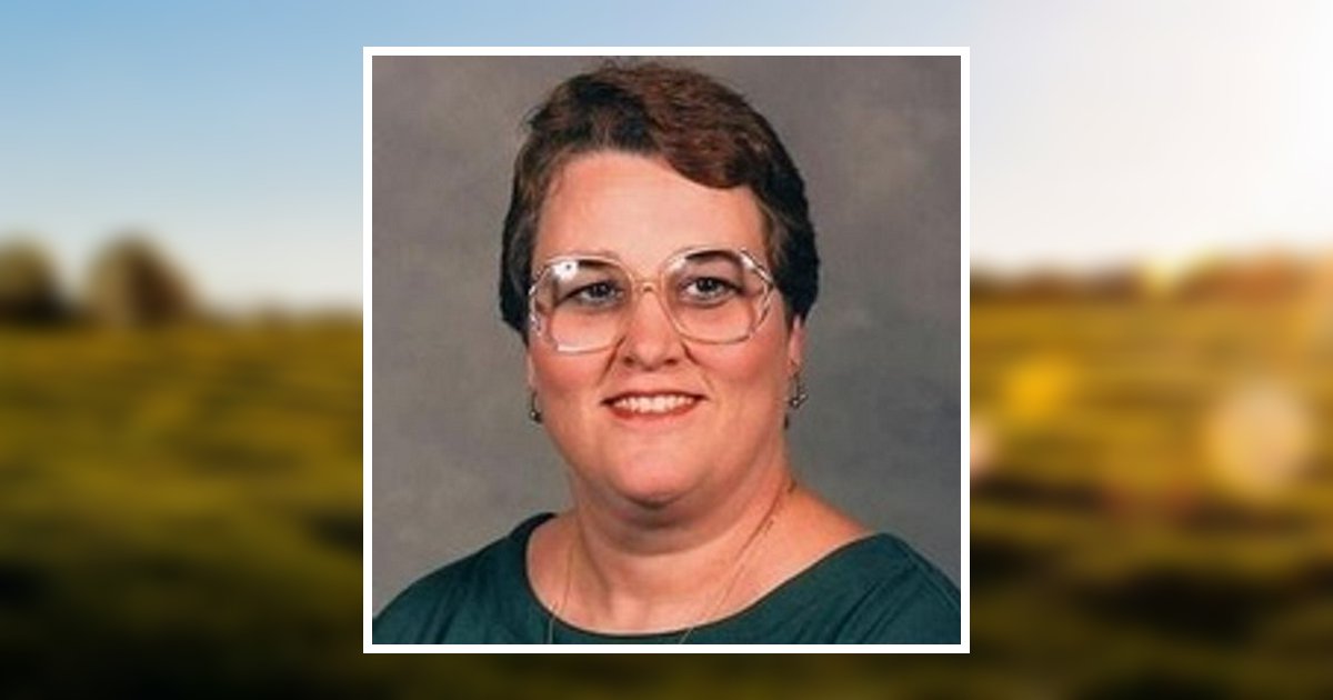 Dorothy Crites Obituary April 8, 2014 - Amick-Burnett Funeral Chapel