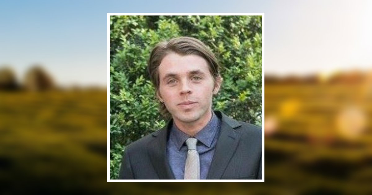 Gregory Enlow Obituary March 21, 2019 - Alpine Memorial Funeral Home