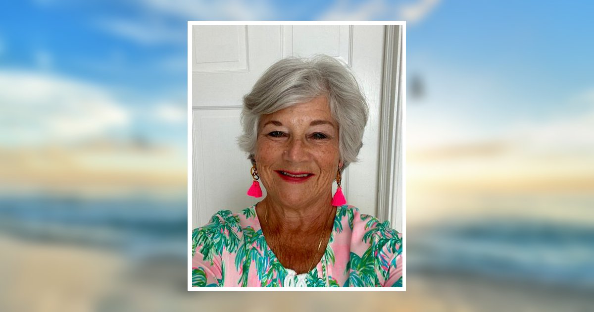 Adele Elizabeth Gunn Gill Obituary December 31, 2025 - Stauffer Funeral ...