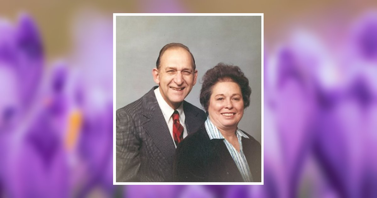 James Seitz Obituary - Newcomer Columbus