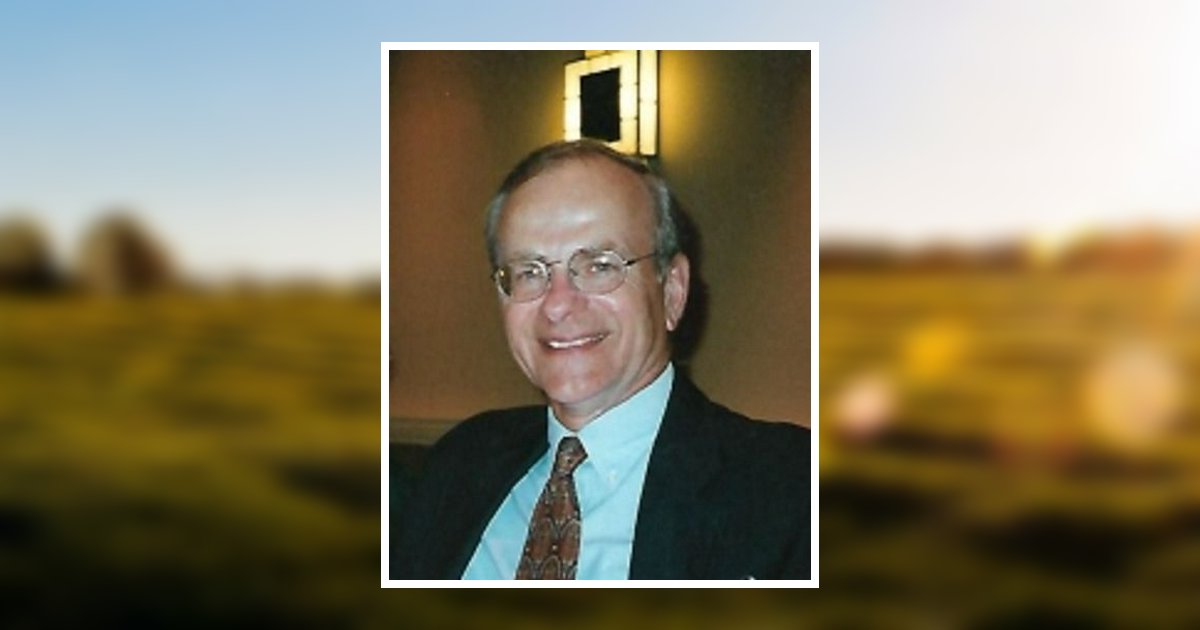 Steve Gadd Obituary December 23, 2017 - Gentry-Newell & Vaughn Funeral Home