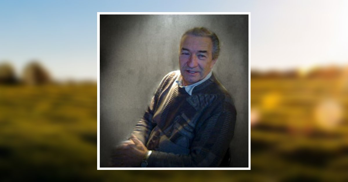 John David Rook Obituary June 27, 2014 - Peebles Fayette County Funeral ...