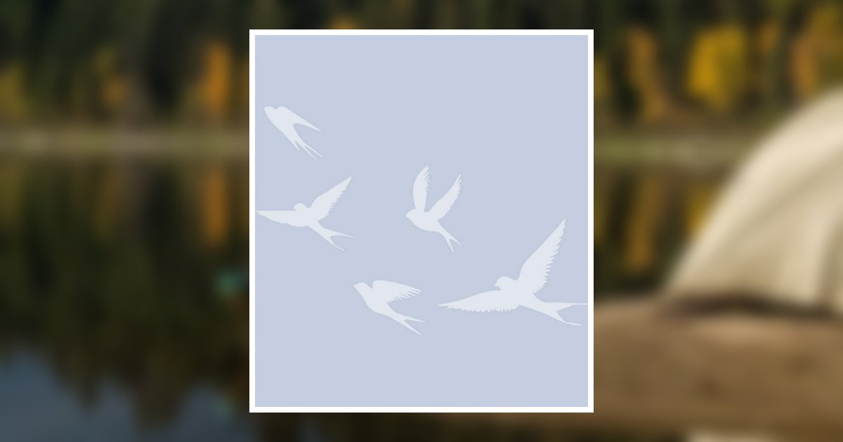 Dean Archie Coker Obituary June 14, 2024 - Smart Cremation