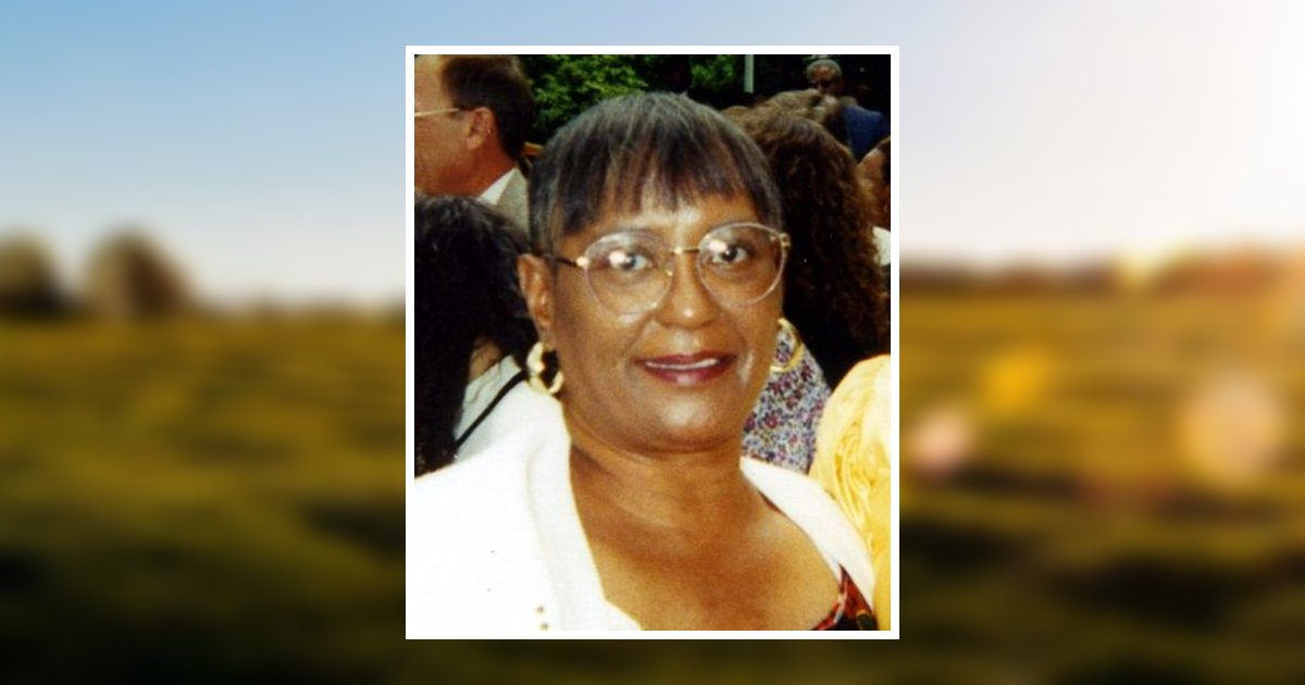 Louise Elizabeth Fisher Obituary - Marlan Gary Funeral Home Chapel of Peace