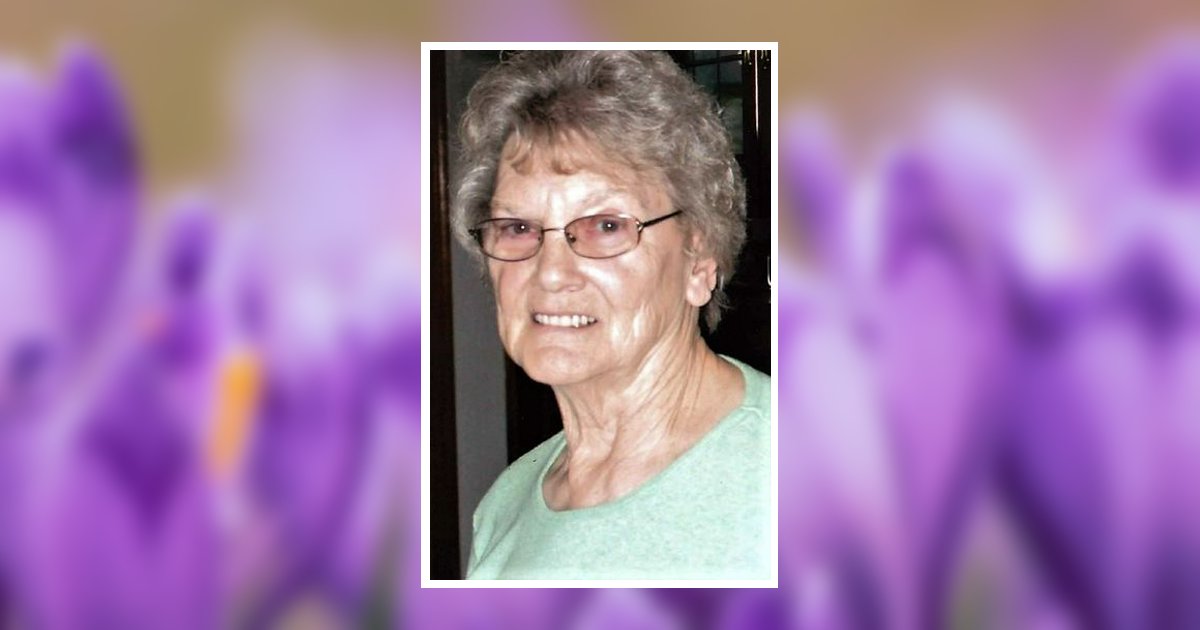 Barbara Sue (Gilley) Hester Obituary September 30, 2020 - Grayson ...